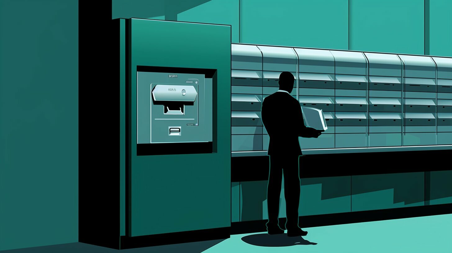 Best Virtual Mailbox Services in 2023 (A strict guide)