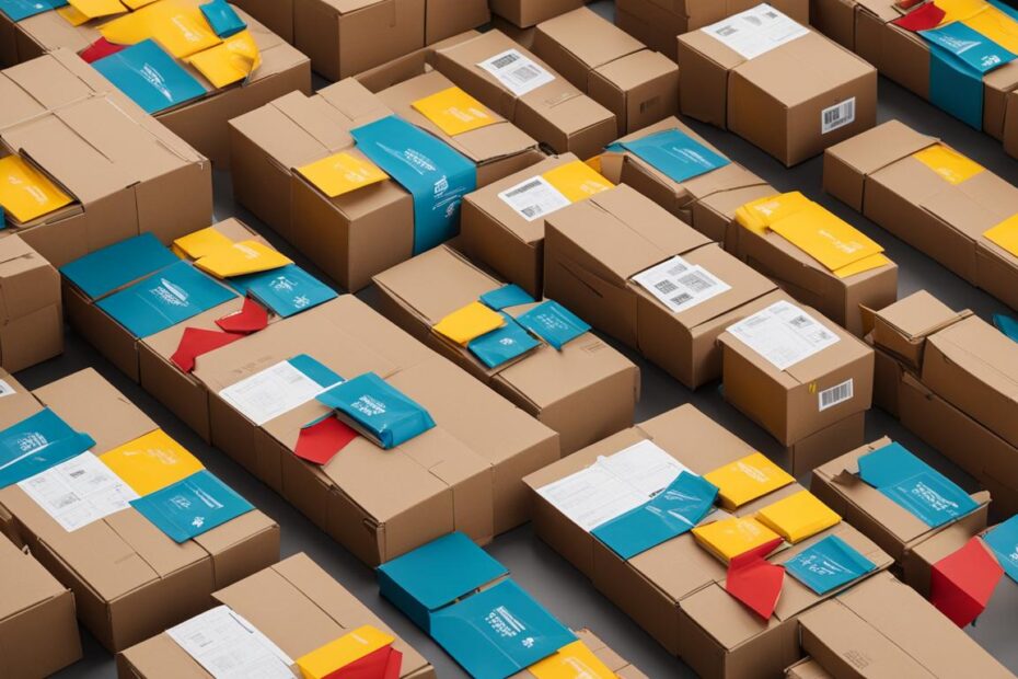 Royal Mail “We’re Expecting It” – Tracking Guide
