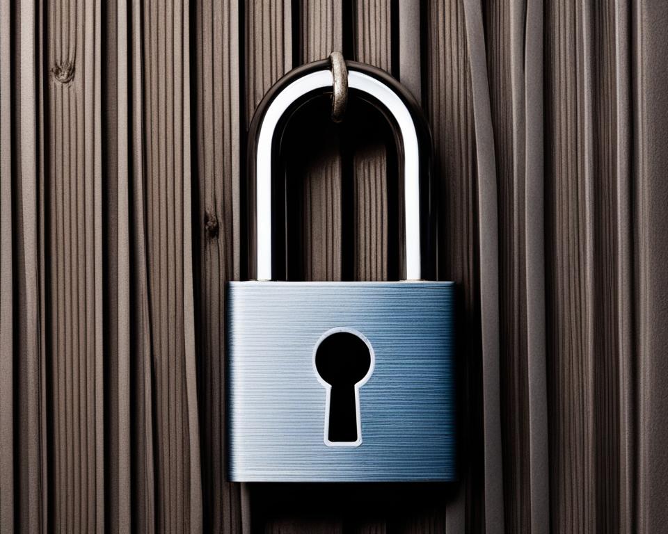 How Safe are Virtual Mailbox Services? Security Protocols & Identity Theft