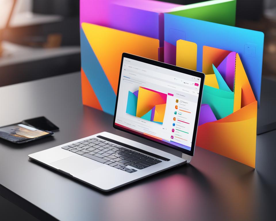 Understanding the Process: How does Physical Mail Become Virtual Mail?
