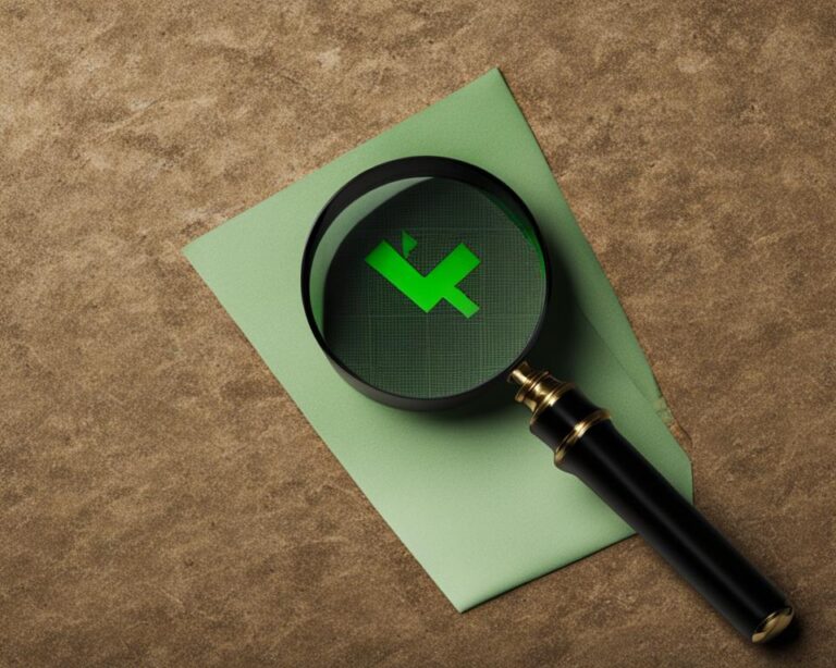 Understanding Verifying Recipient’s Address; Possible Delay (Canada Post)