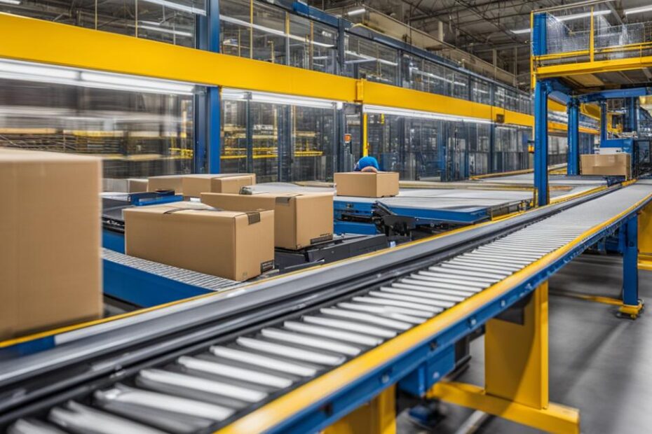 Understanding Shipment Received at Originating Postal Facility – Canada ...