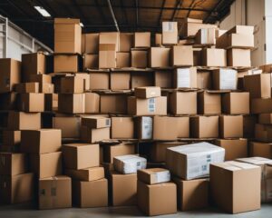 What 'Customs Clearance Processing Complete' mean – A Simple Guide