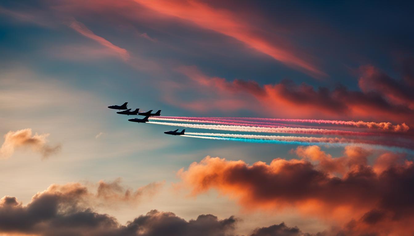 "Shipment Departed Origin Airport" (4PX Tracking Update guide)