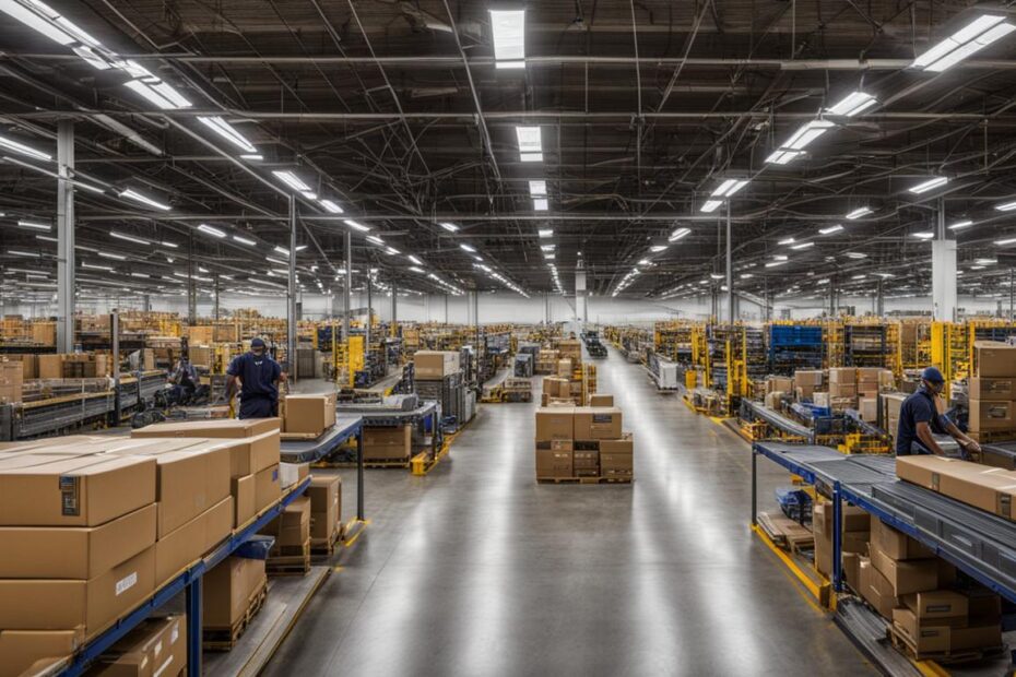 Where Is Usps Regional Destination Facility Where Is Usps Regional Destination Facility