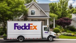 FedEx Delivery Exception Guide – Quick Insights