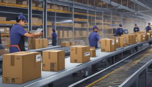 Does FedEx Xray Packages? Your Quick Guide