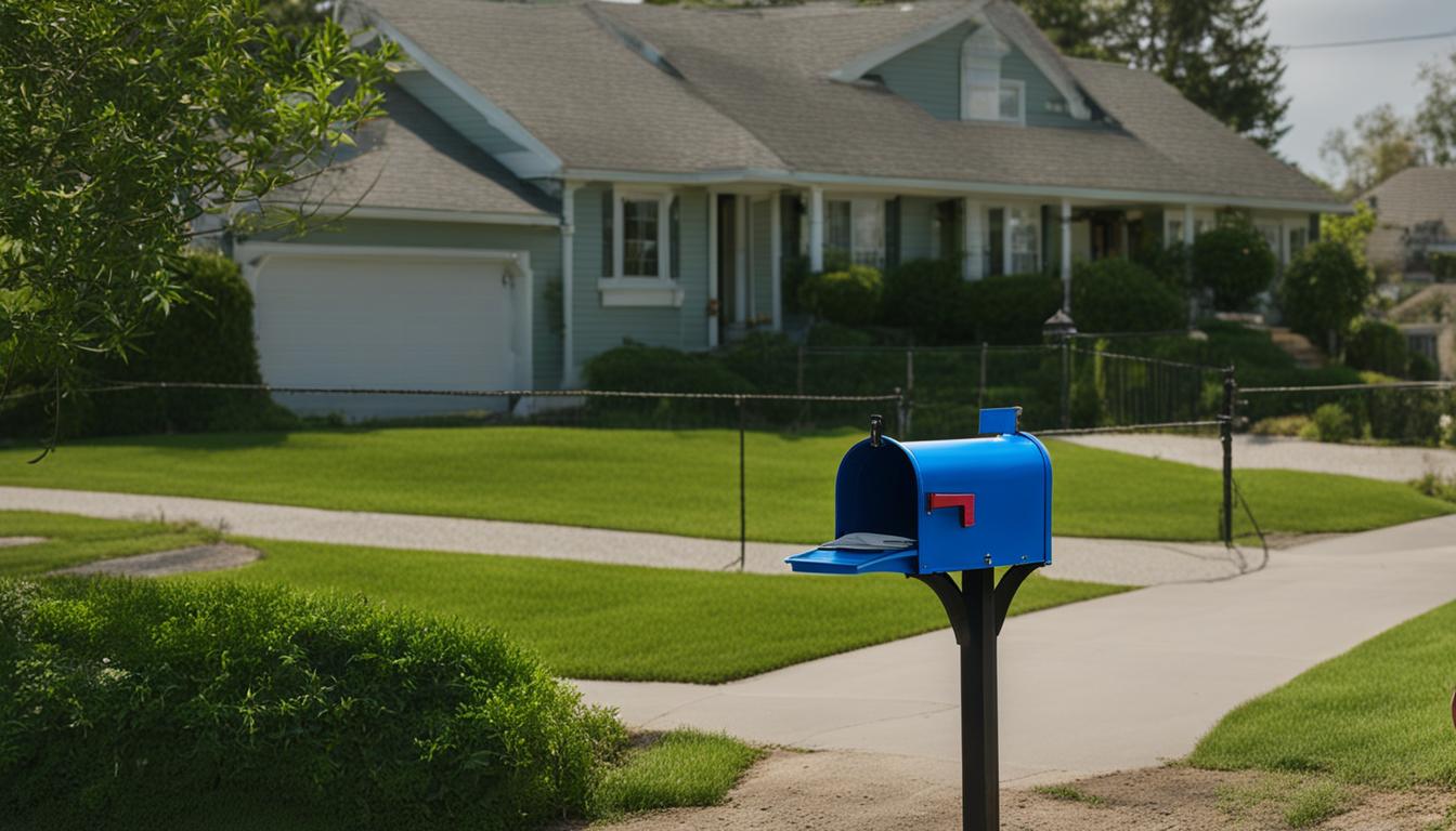 Can The Post Office Hold My Mail Without Permission Can The Post Office Hold My Mail Without Permission