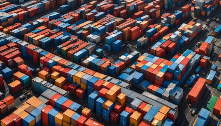 USPS Metro NY Distribution Center – Complete Guide