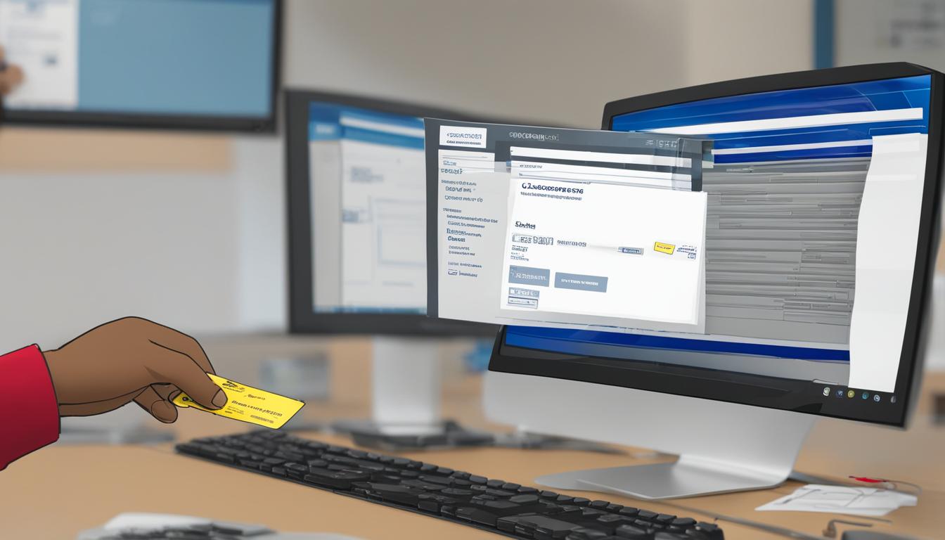 UPS “Clearance in Progress” – How Long Will it Take and More?