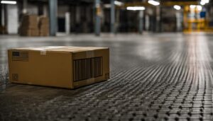 My USPS Package Arrived in my City Then Left – What Now?