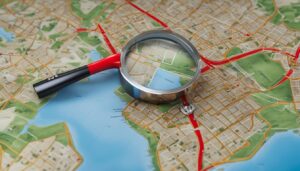 Hermes / Evri Tracking: Received at International Hub