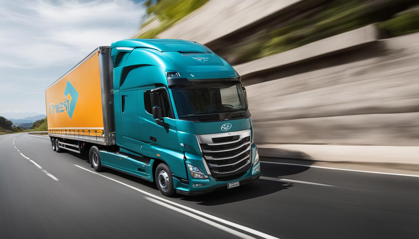 Is Yun Express Fake – A Carrier & Tracking Guide