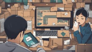 Is Yun Express Fake – A Carrier & Tracking Guide