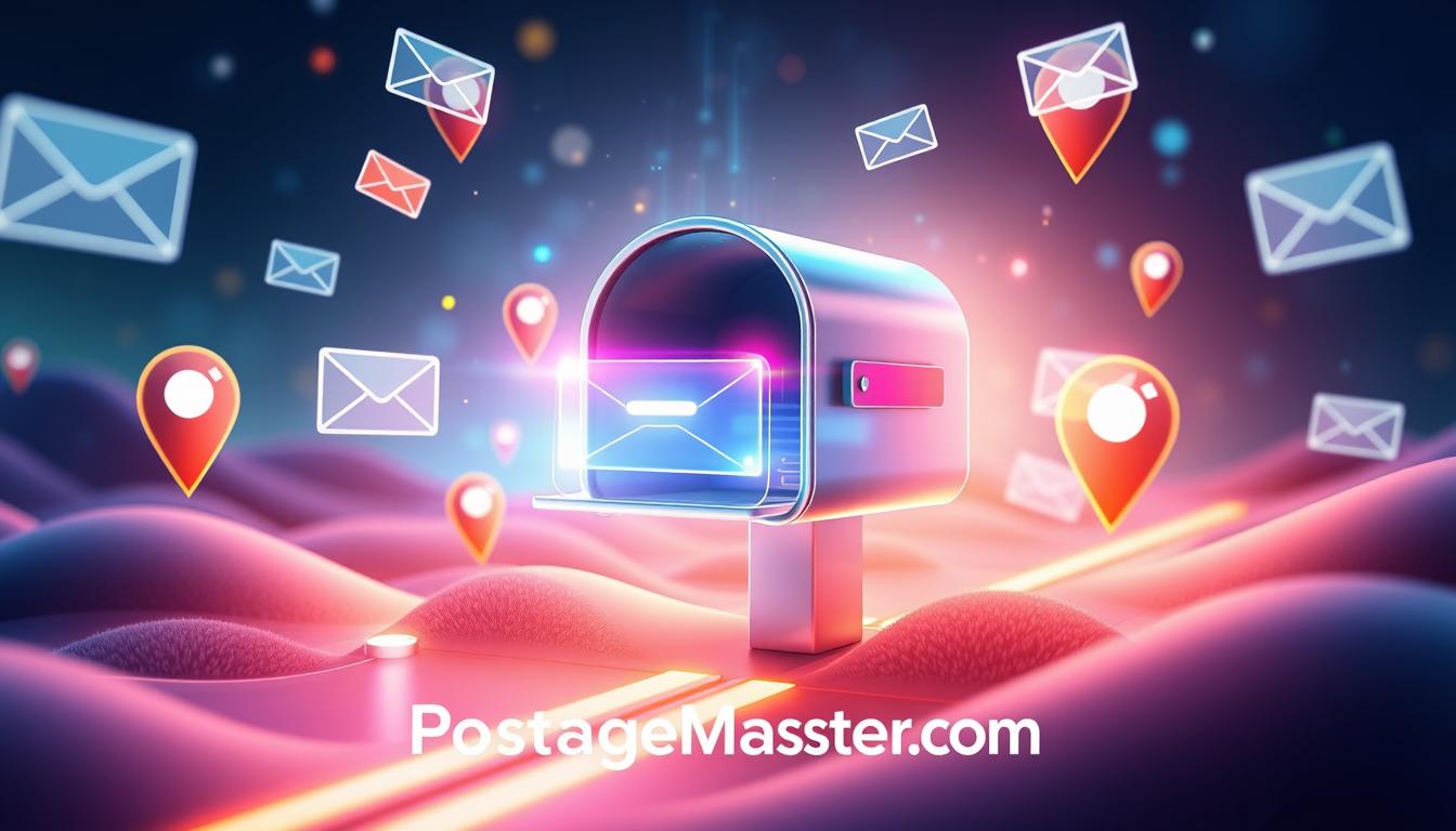 Does USPS Offer a Virtual Address? | Mail Services Guide