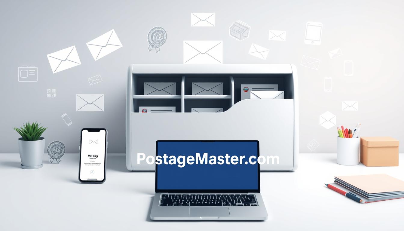 Does USPS Offer a Virtual Address? | Mail Services Guide