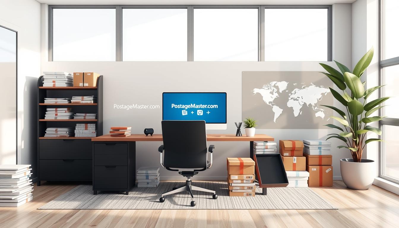 Can I Use a Virtual Address for my Driver's Licence (UK)