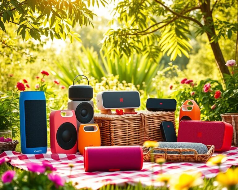 21 Valentine's Day Gifts for Music Lovers You'll Love