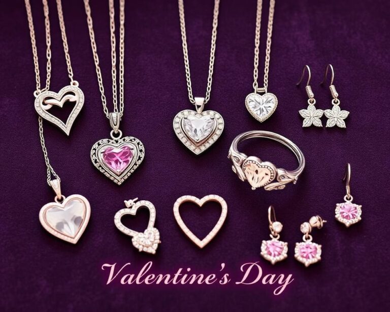 41 Romantic Valentine's Day Gifts They Will *Actually* Love 😍