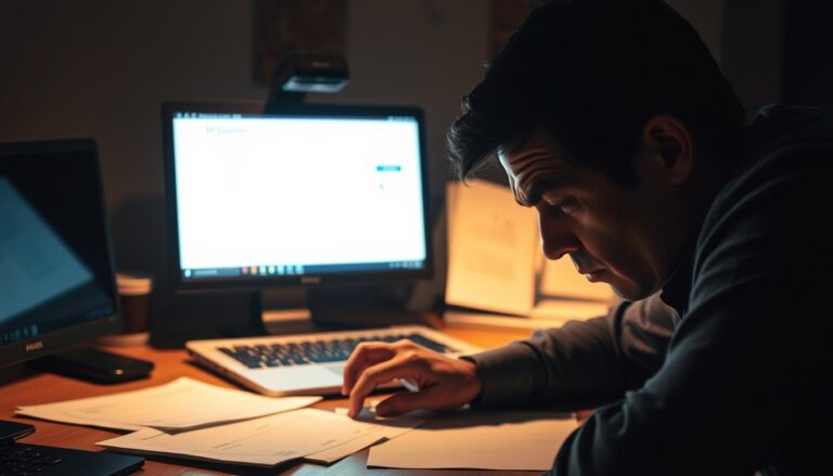 What Is SF Express Tracking Number Format - Quick Guide