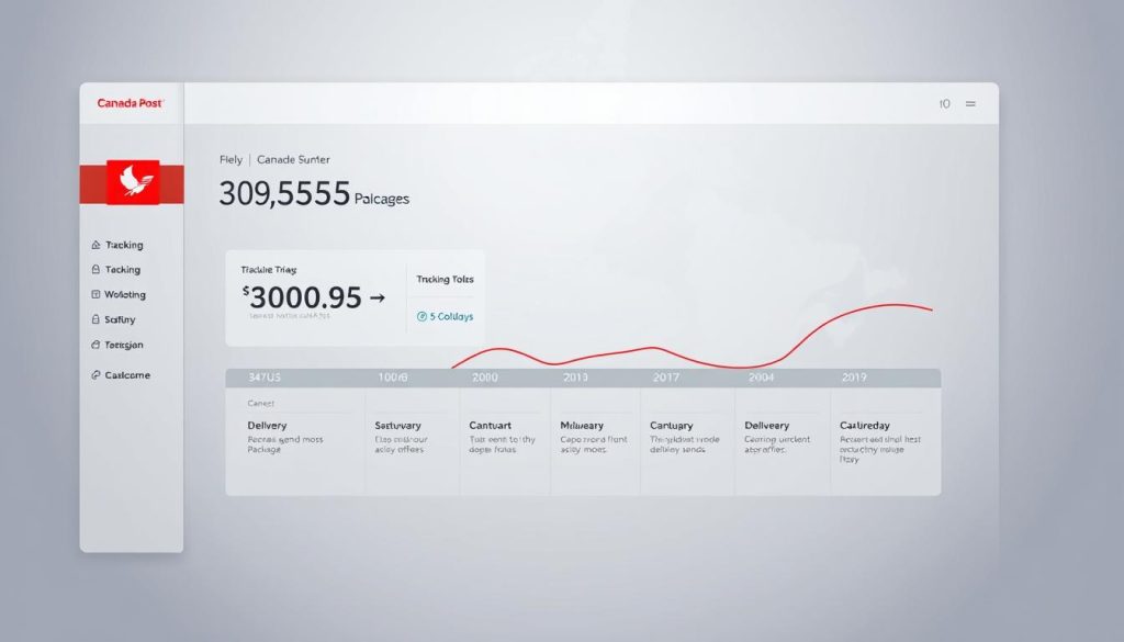 How to Track Registered Mail Canada Post: Secure Delivery Confirmation ...