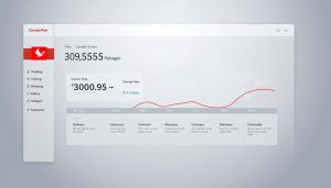 How to Track Registered Mail Canada Post: Secure Delivery Confirmation ...