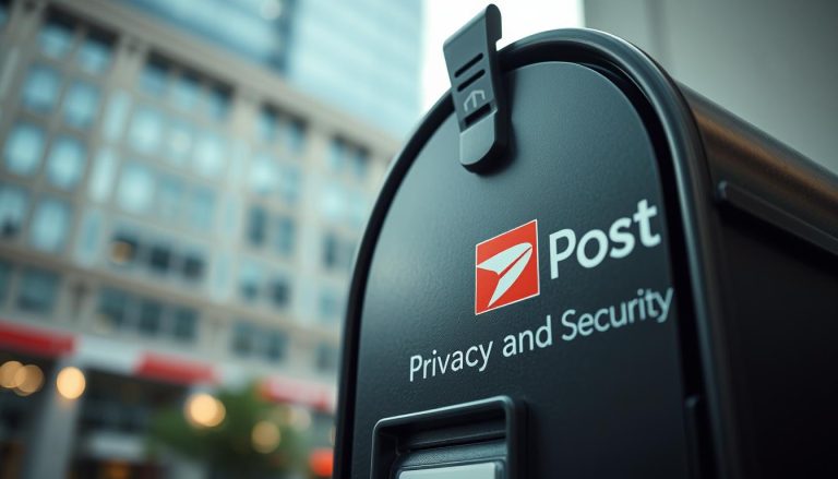 How to Track Canada Post with QR Code: Mobile Scanning & Package Updates