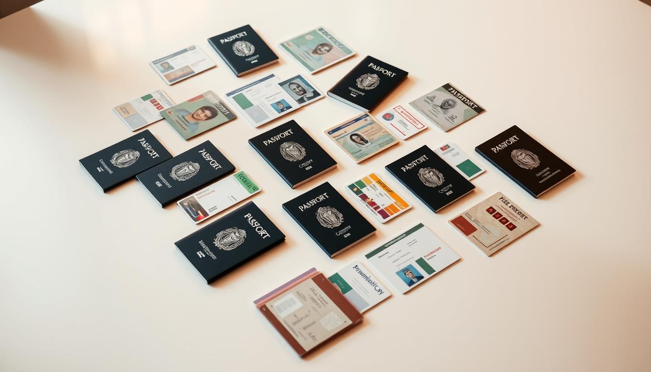 How to Verify Identity Canada Post: ID Requirements & Document Verification