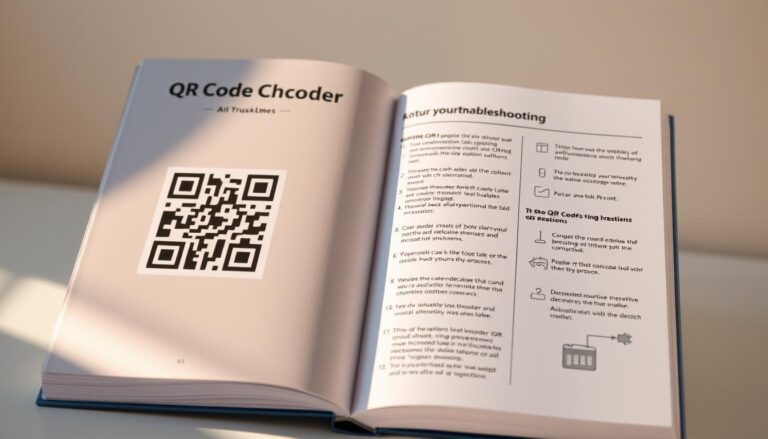 How to Post with Royal Mail QR Code: Digital Posting Made Easy