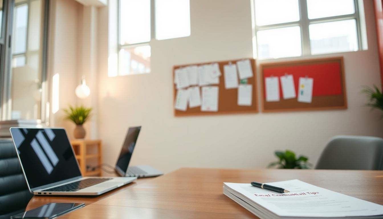 How to Email Royal Mail Complaints: Get Your Issues Resolved Fast