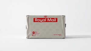 Royal Mail Length Restrictions: Package Size Limits Explained