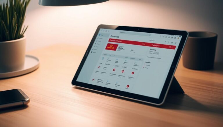 How to Track 2nd Class Royal Mail: Monitor Your Standard Deliveries