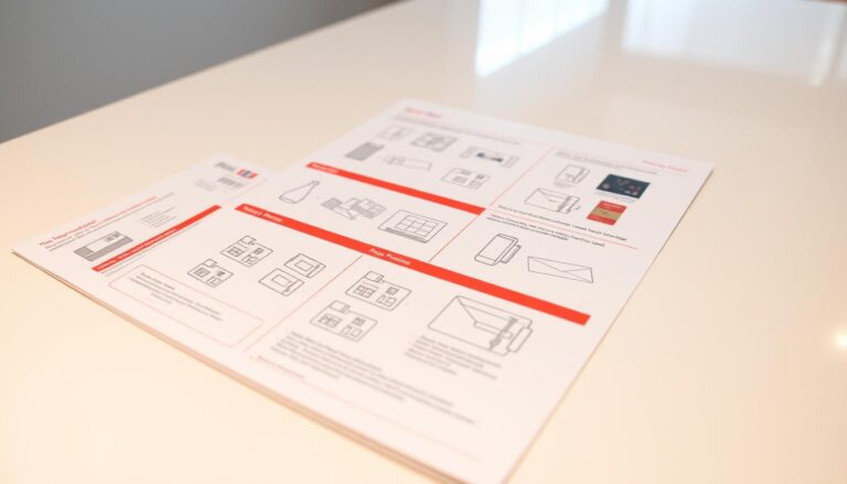 How Much to Send a 3kg Parcel Royal Mail: Standard Package Pricing