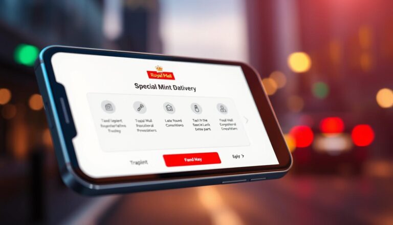 How to Send Royal Mail Special Delivery: Next-Day Guaranteed Service