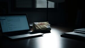 How to Track Royal Mail International: Global Shipping Updates