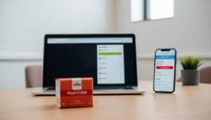How to Track 1st Class Royal Mail: Premium Service Tracking Guide