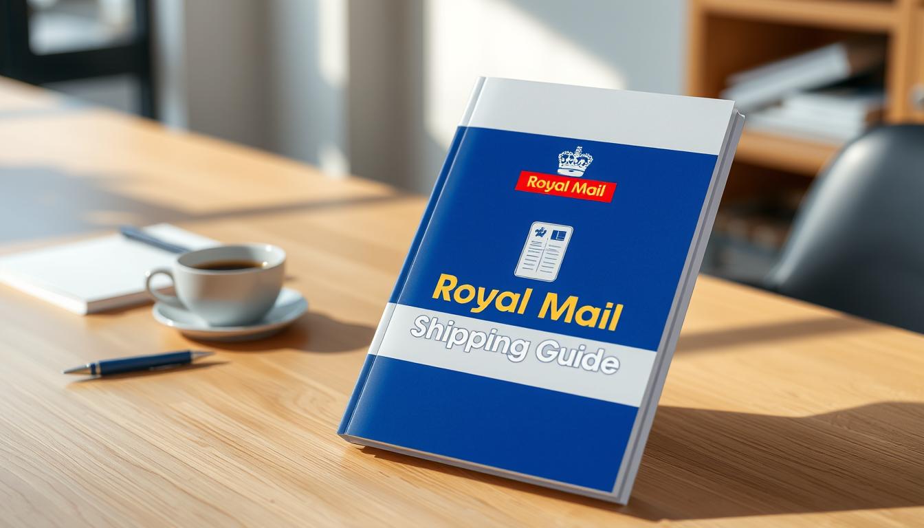How to Contact Royal Mail by Phone Free 8: Direct Access Numbers Guide