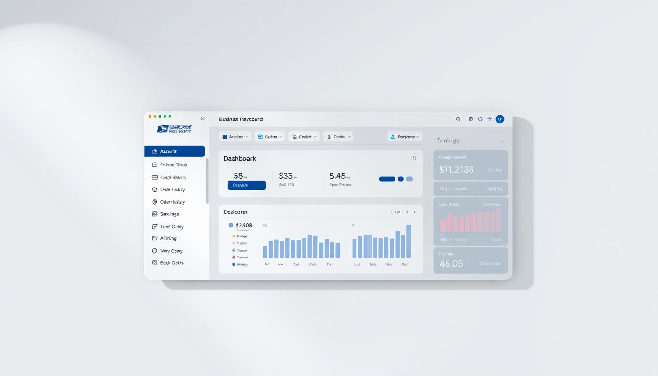 How to Open a USPS Business Account: Benefits, Requirements, and Step ...