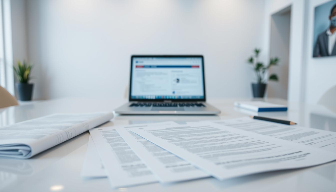 How to Open a USPS Business Account: Benefits, Requirements, and Step ...