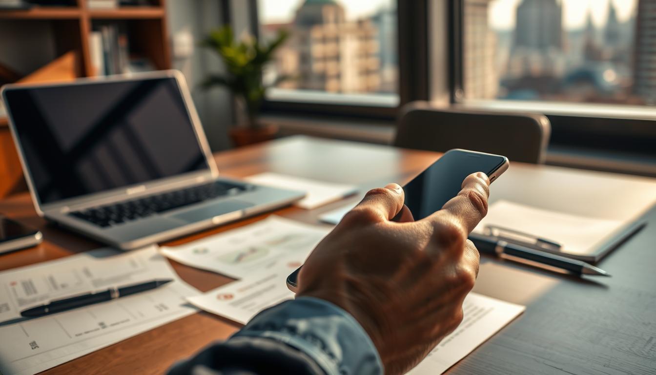 How to Email USPS Human Resources: Contact Guide
