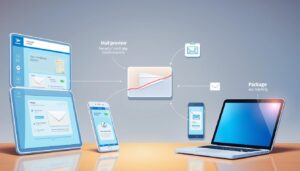 USPS Informed Delivery Registration: Preview Your Mail Before It Arrives