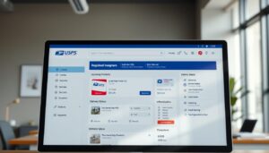 USPS Informed Delivery Registration: Preview Your Mail Before It Arrives