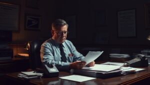 Locating Missing USPS Packages: Investigation Process & Resolution Steps