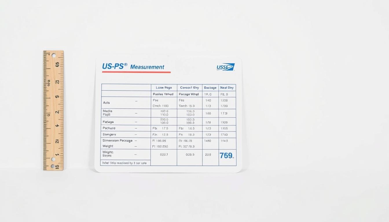 How to Package Items for USPS Shipping: Best Practices for Secure and ...