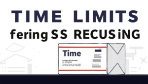 USPS Package Refusal Guide: Options & Procedures for Unwanted Deliveries