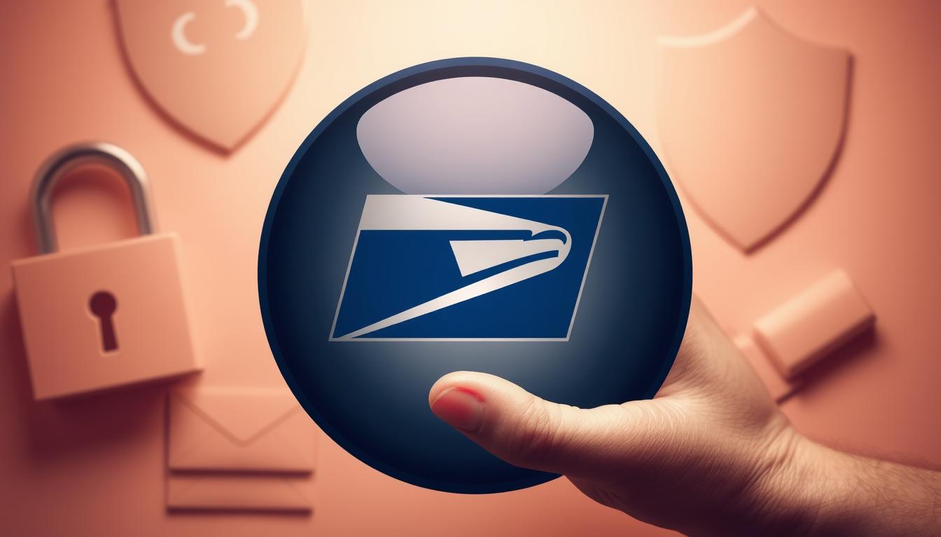 Stop Unwanted Mail: USPS Junk Mail Opt-Out Methods & Services