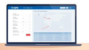 Understanding USPS Shipping Zones: Calculate Distances & Save on Postage