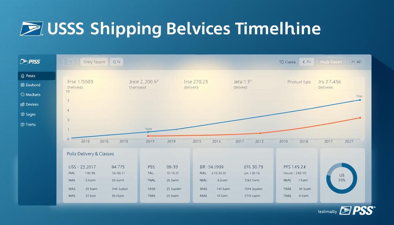 Safely Shipping Cell Phones: USPS Guidelines & Packaging Requirements