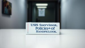 How to Become a USPS Supervisor: Qualifications, Application Process ...