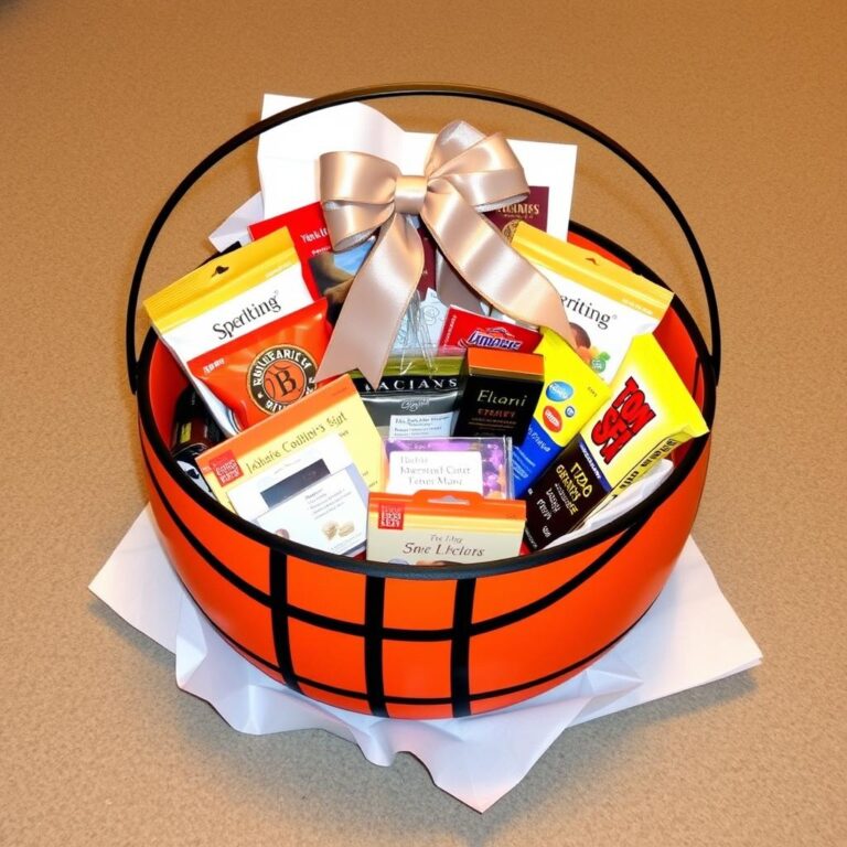 30+ Romantic Homemade Gifts for Boyfriend He'll Actually Love